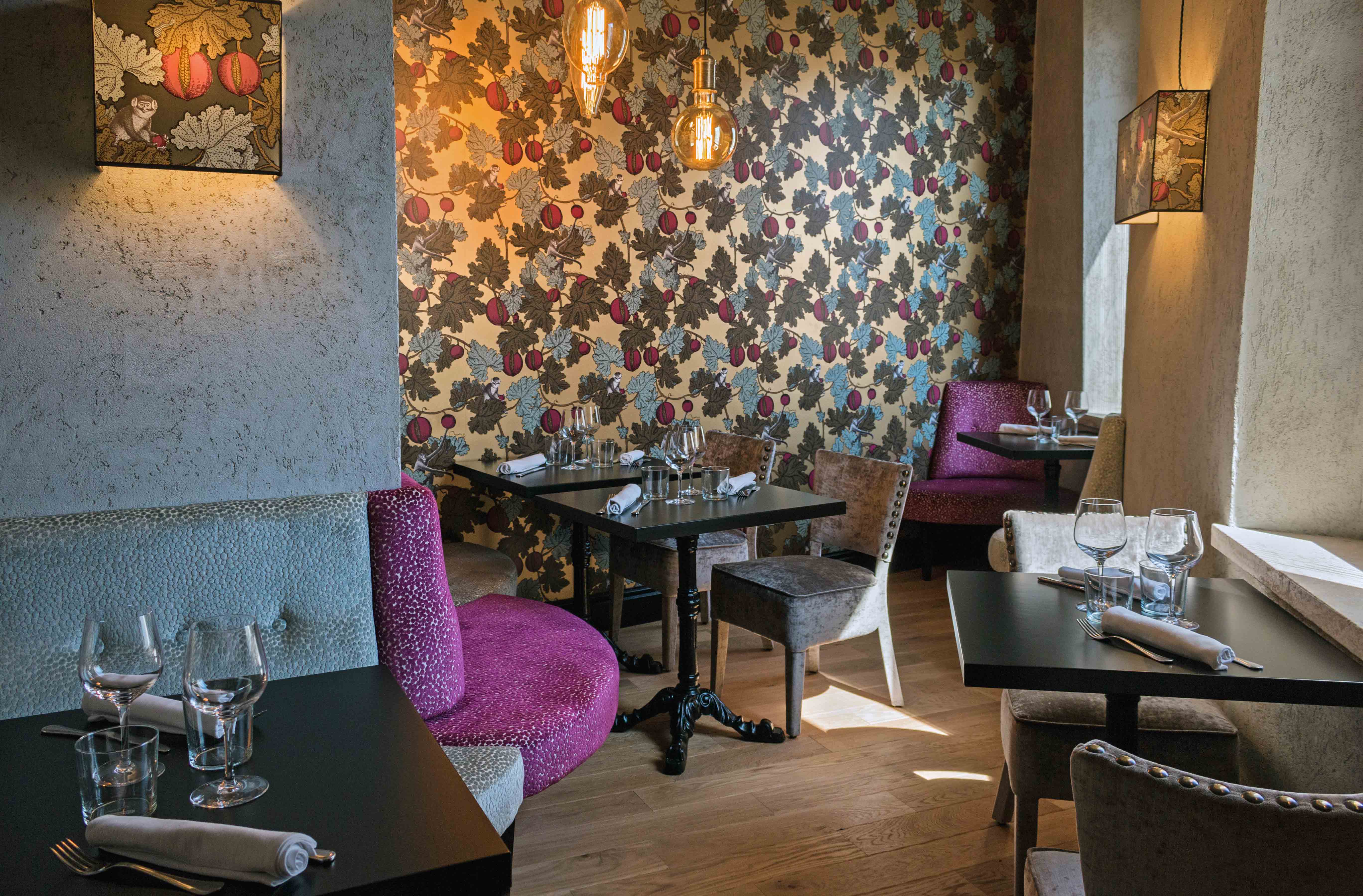 greg-foto-2 – Mondo Cultura