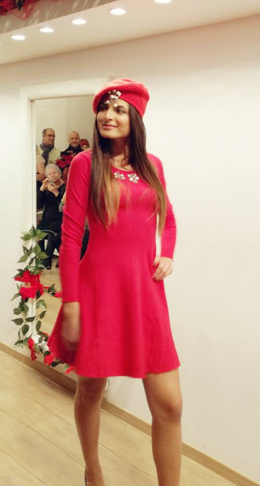 angel più -zarbafian giulia – Copia – Mondo Cultura Magazine