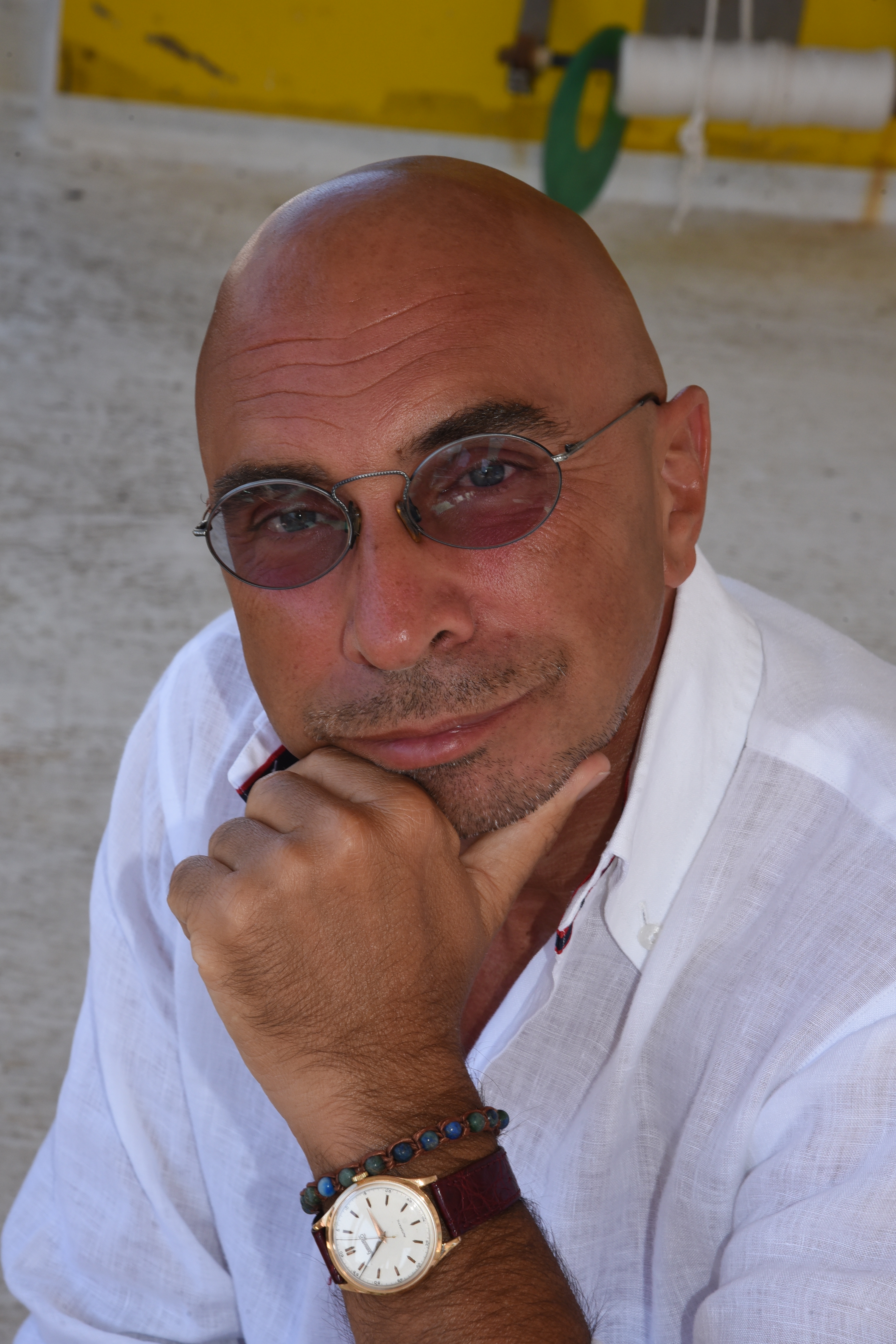 Mantova “processa” Mussolini settant’anni dopo – Mondo Cultura Magazine