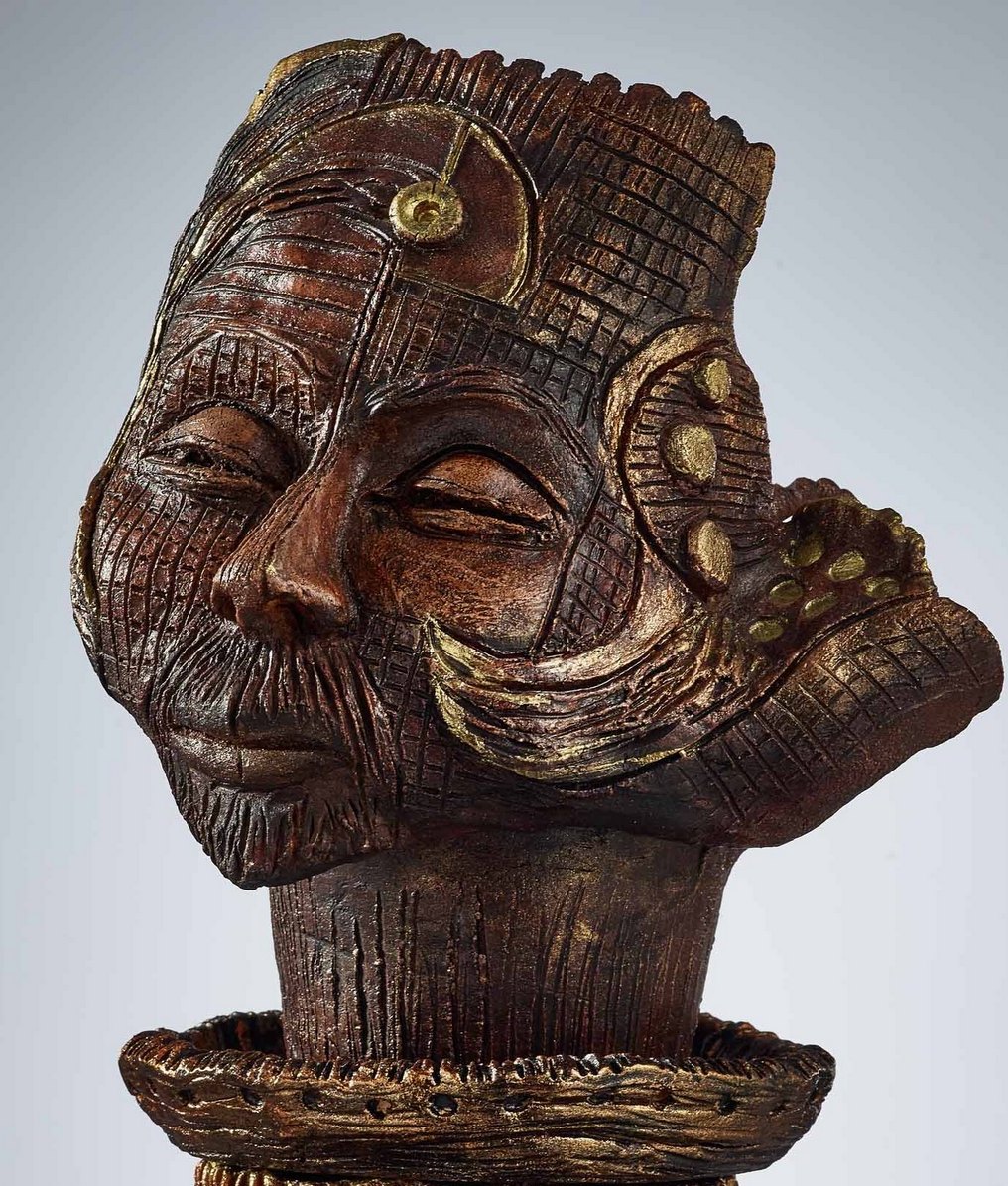 Suri_dio della divinazione – Mondo Cultura Magazine